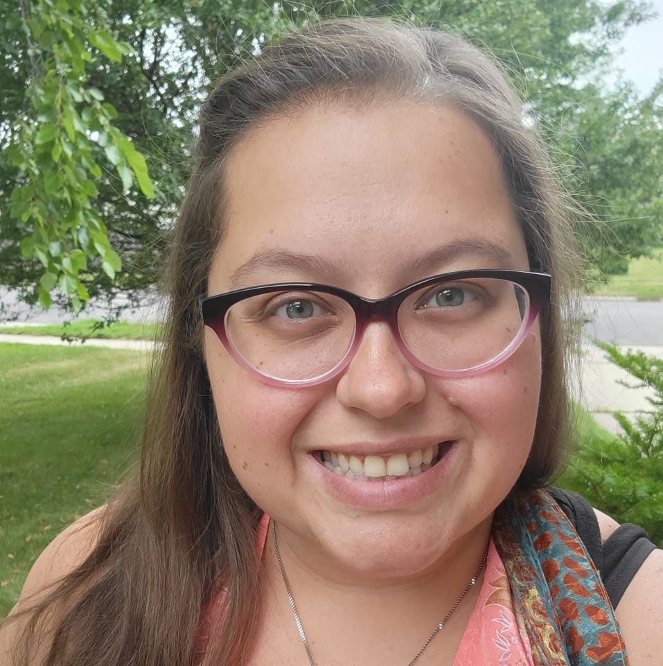 About – A. P. GOODMAN